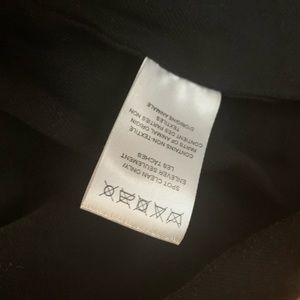 A.L.C. | Jackets & Coats | Alc Duvall Moto Jacket Blush Pink Leather ...